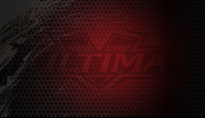 ULTIMA BELT DRIVE REPLACEMENT CLUTCH KITS