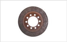 Harley Davidson Big Twin 1941-Early 84 - Barnett Tool & Engineering